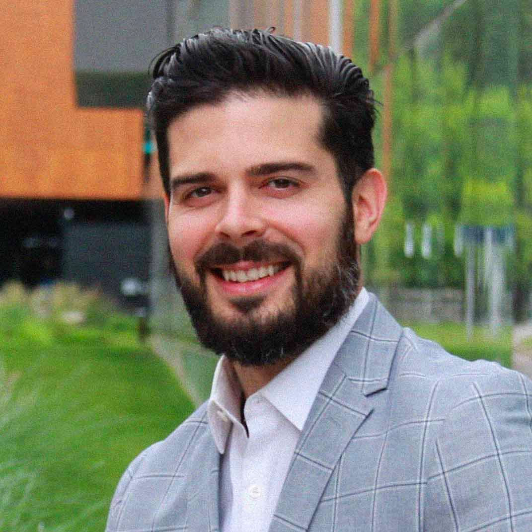 Our Tribal Future – Footnote