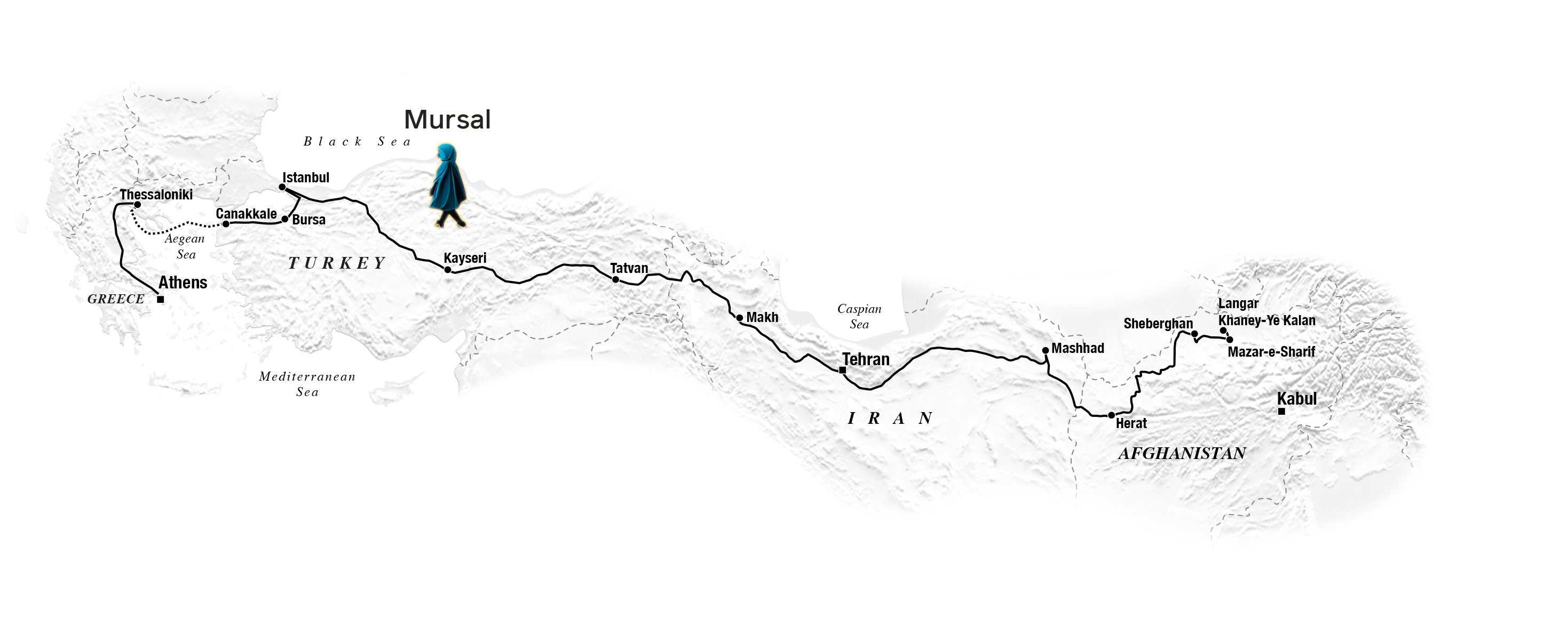 MOHAS Scorecard07 – Footnote
