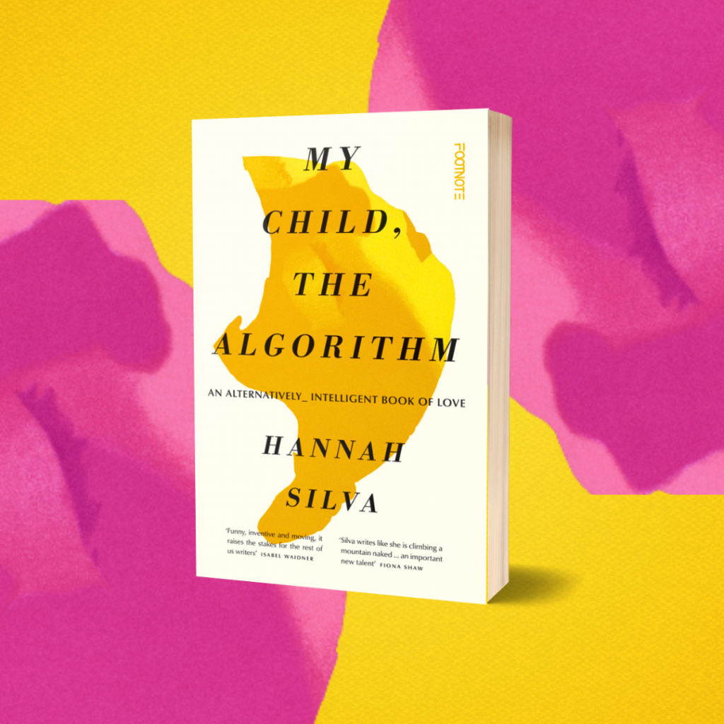 Footnote – There's more to the story